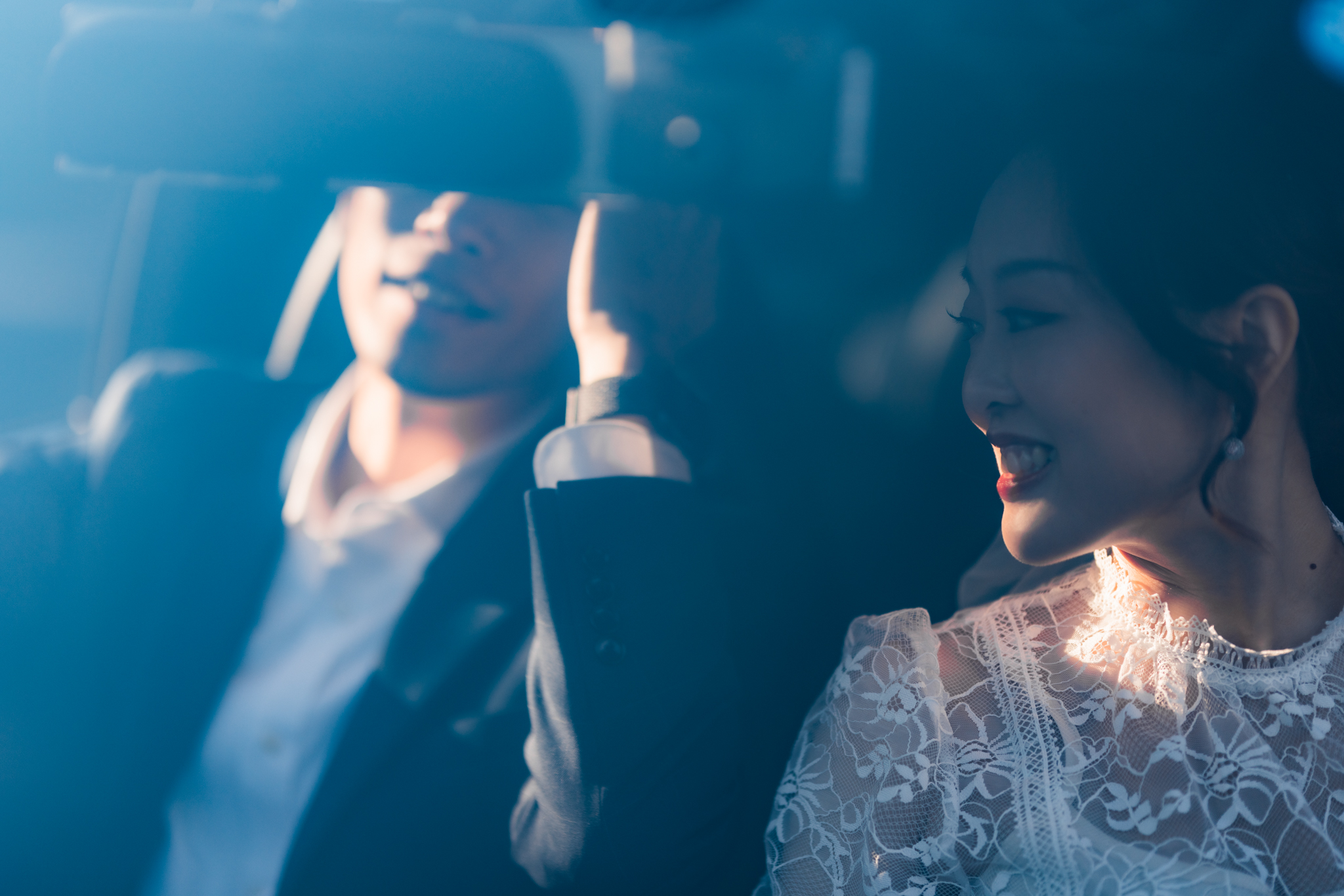 Photograph Services - MR.HIROレンタカー - スポーツカー